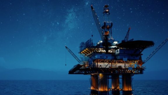 Process Engineering Capabilities | Genesis